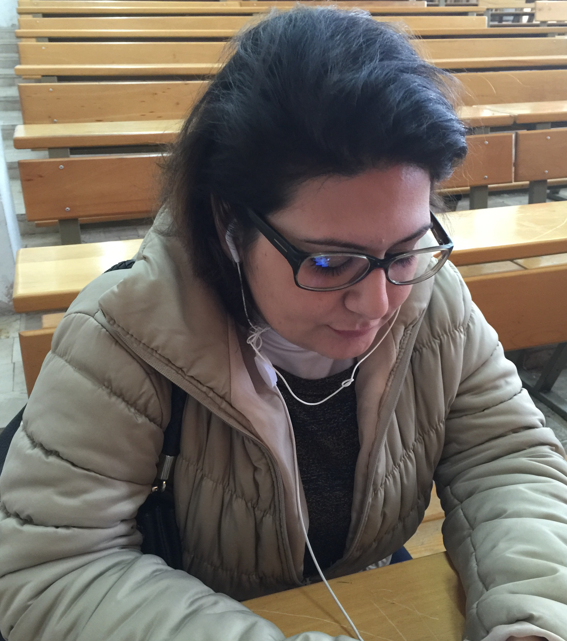 FUTUREVERYONE – because a bright future is a birthright